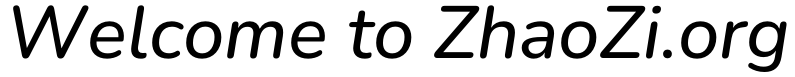 字体下载: Nunito Medium / Nunito Medium Italic / Nunito-MediumItalic - 找字网